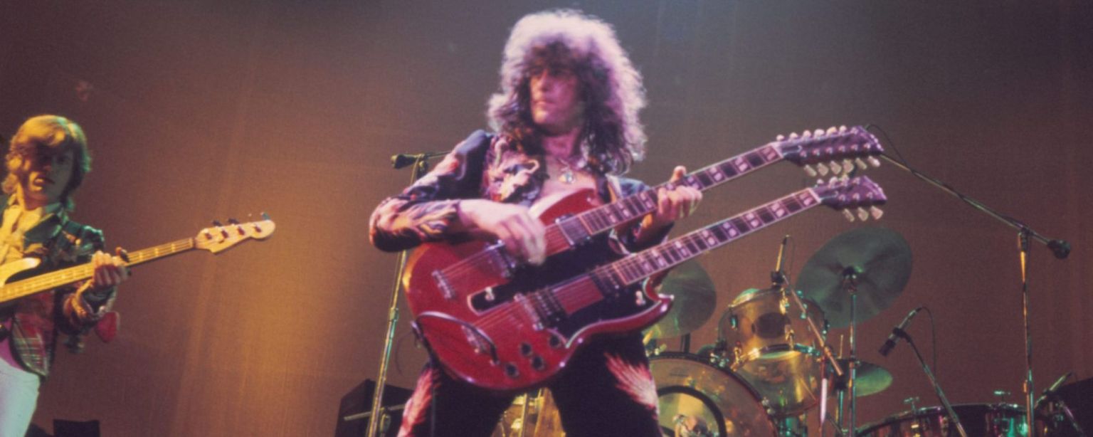 3 Quick Facts About ‘The Voice’ Season 28’s Max Chambers—a 14-Year-Old ...