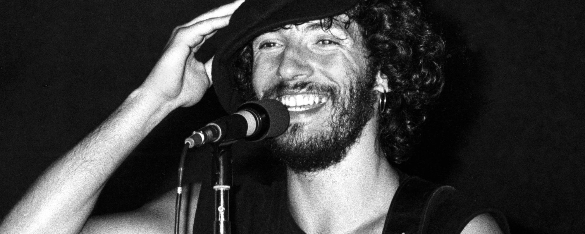 3 of the Best Songs To Come Out of Bob Dylan Going Electric - American ...