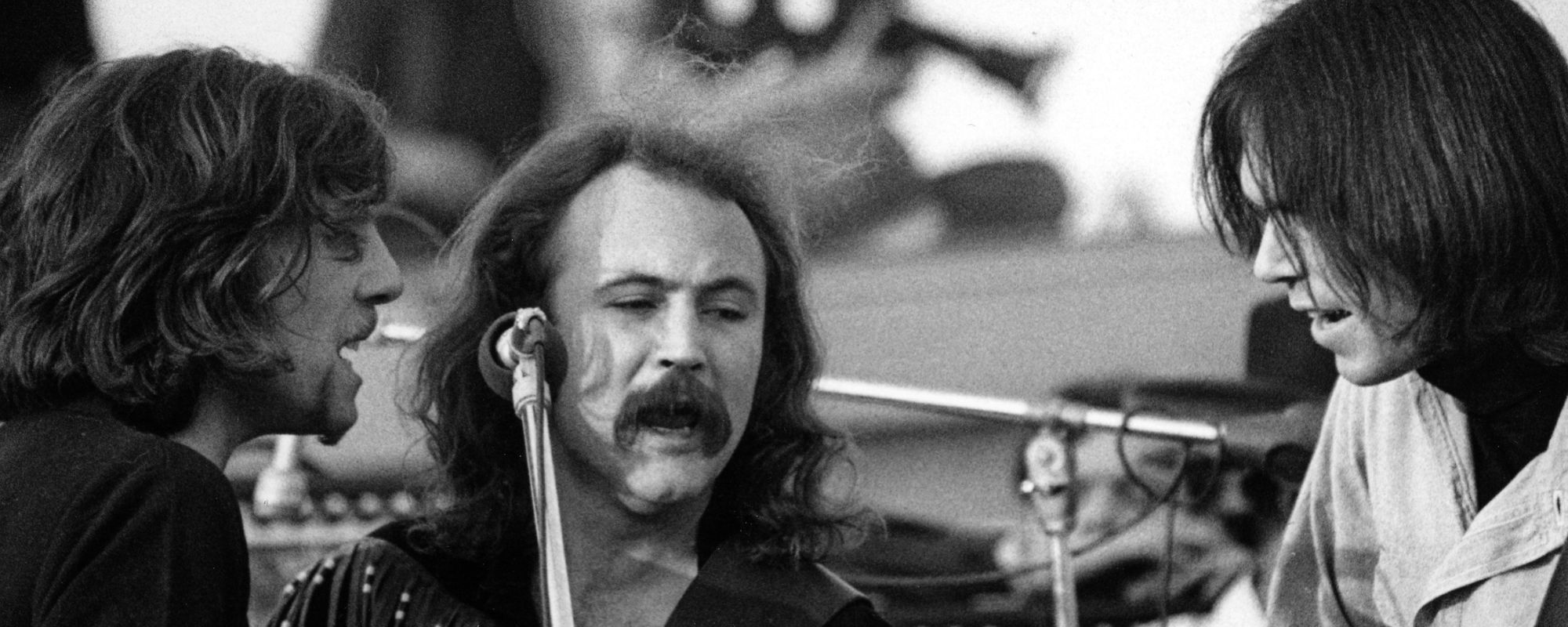 From New Orleans Jail To Genre-Bending Folk Standard: The Impressive ...