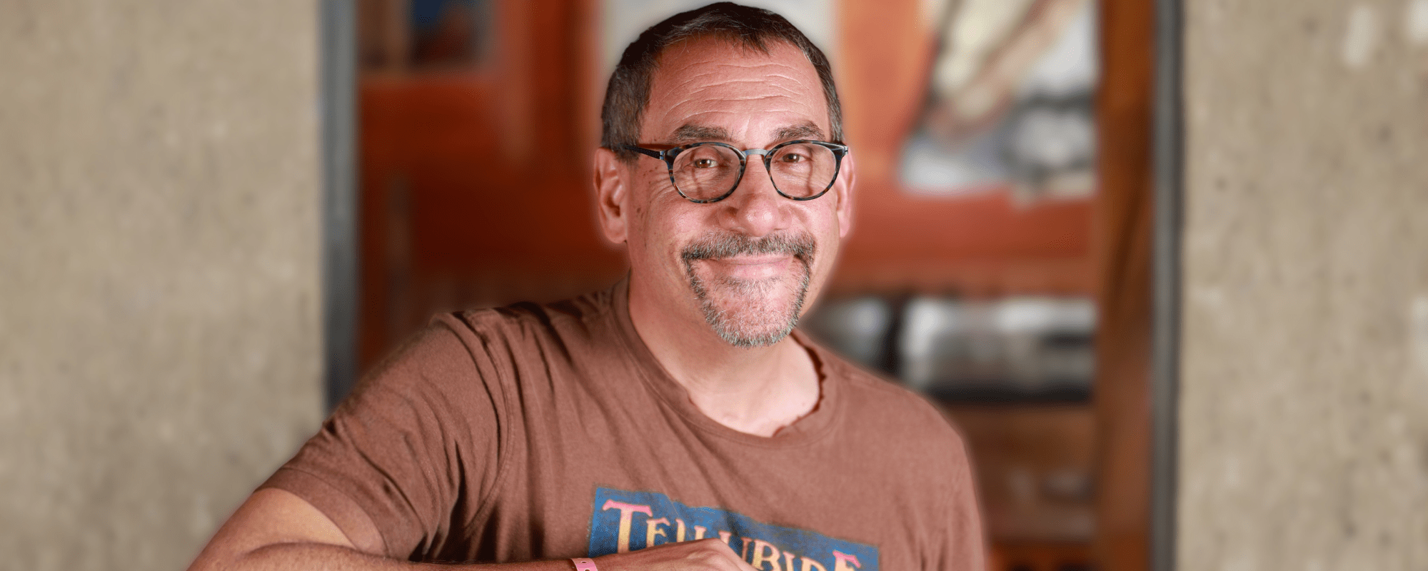 A Q&A With the Home Sweet Home Lyric Contest Promotion Winner, Josh ...