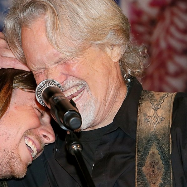 American Songwriter Introduces Lead Mentor and Seasoned Songwriter for ...