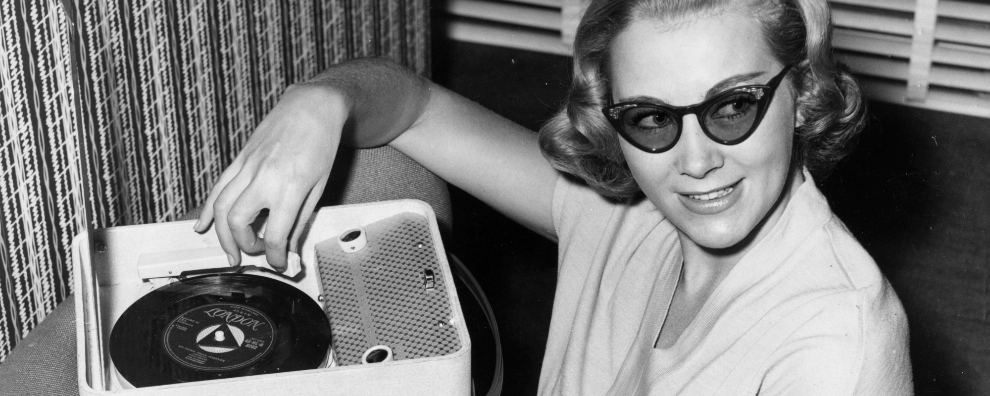 The Meaning Behind “It’s My Life” by Talk Talk and Why Their Music Was ...