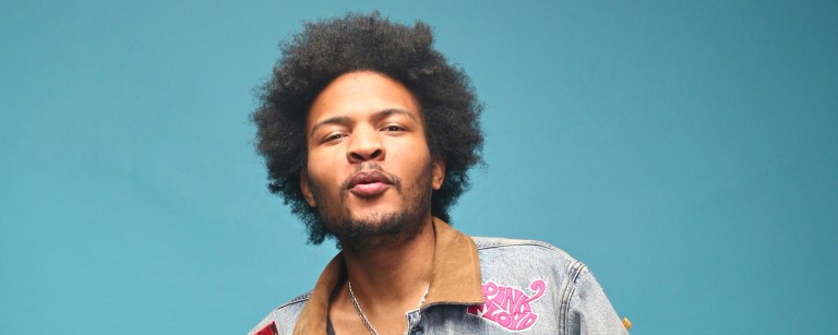 Meaning Behind Jimi Hendrix's "The Wind Cries Mary"