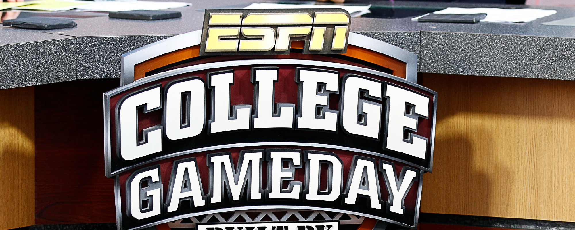 Ray Hildebrand, "Hey Paula" Singer and Songwriter, Dead at 82