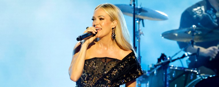 The Meaning Behind the Song Lyrics: “Pontoon” by Little Big Town