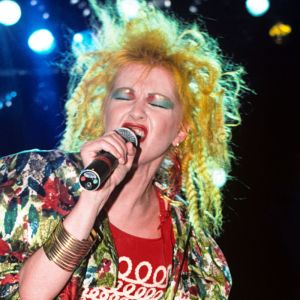 On This Day in 1991, a Guns N’ Roses Concert Turned Violent as ...