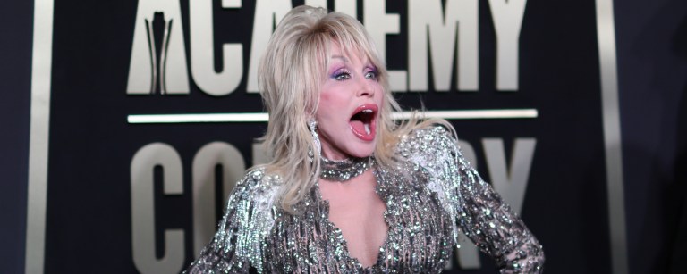 Behind the Hard Working Nursery Rhyme "One, Two, Buckle My Shoe ...