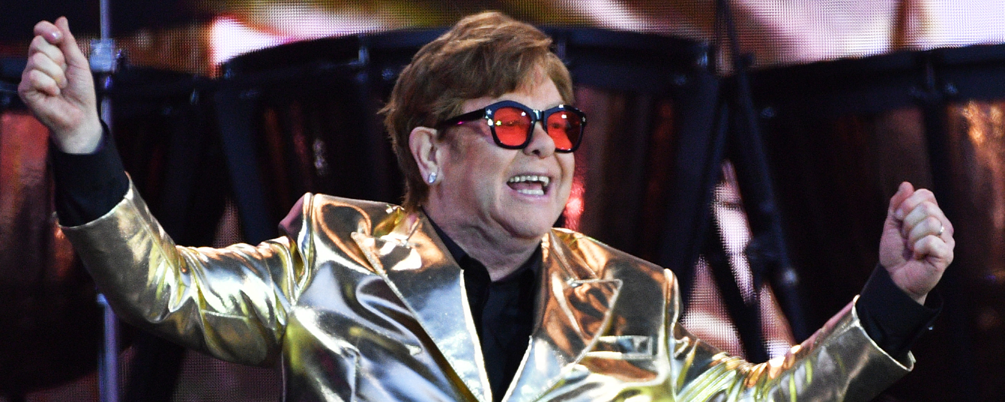 Science Has Determined the 15 Most Influential Rock Bands of All Time ...
