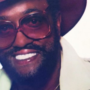 Sammy Hagar Discovers Revelation About His Real Family Name in New ...