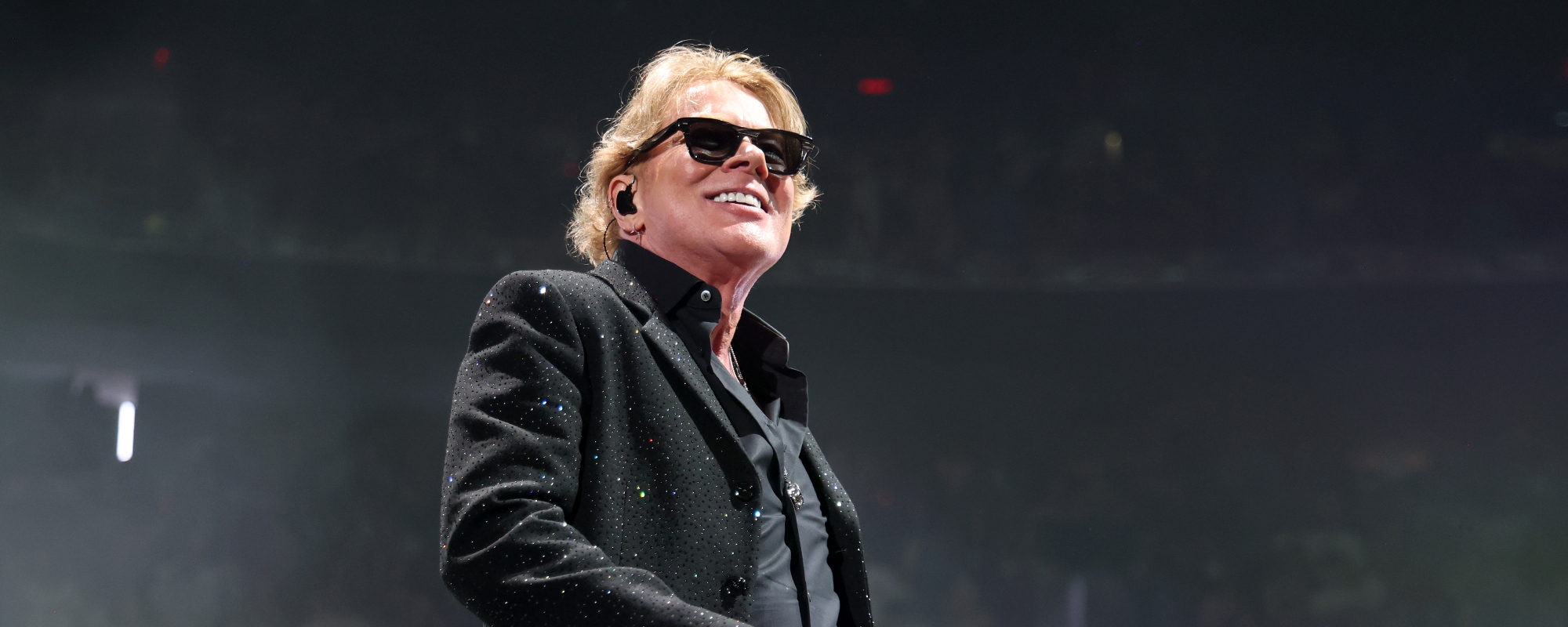 How The Fratellis' 'Chelsea Dagger' Became the Chicago Blackhawks' Goal ...