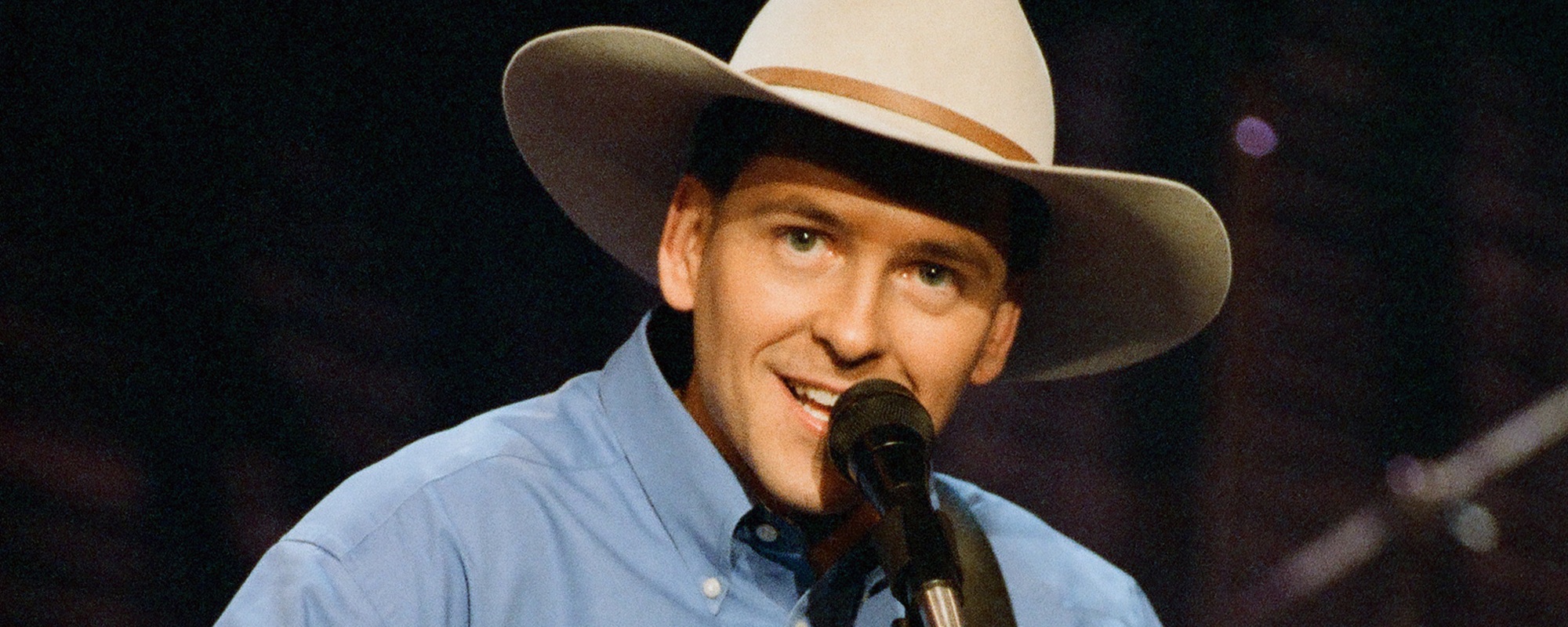 3 Country One-Hit Wonders from the 90s That Everyone Forgot About (But ...