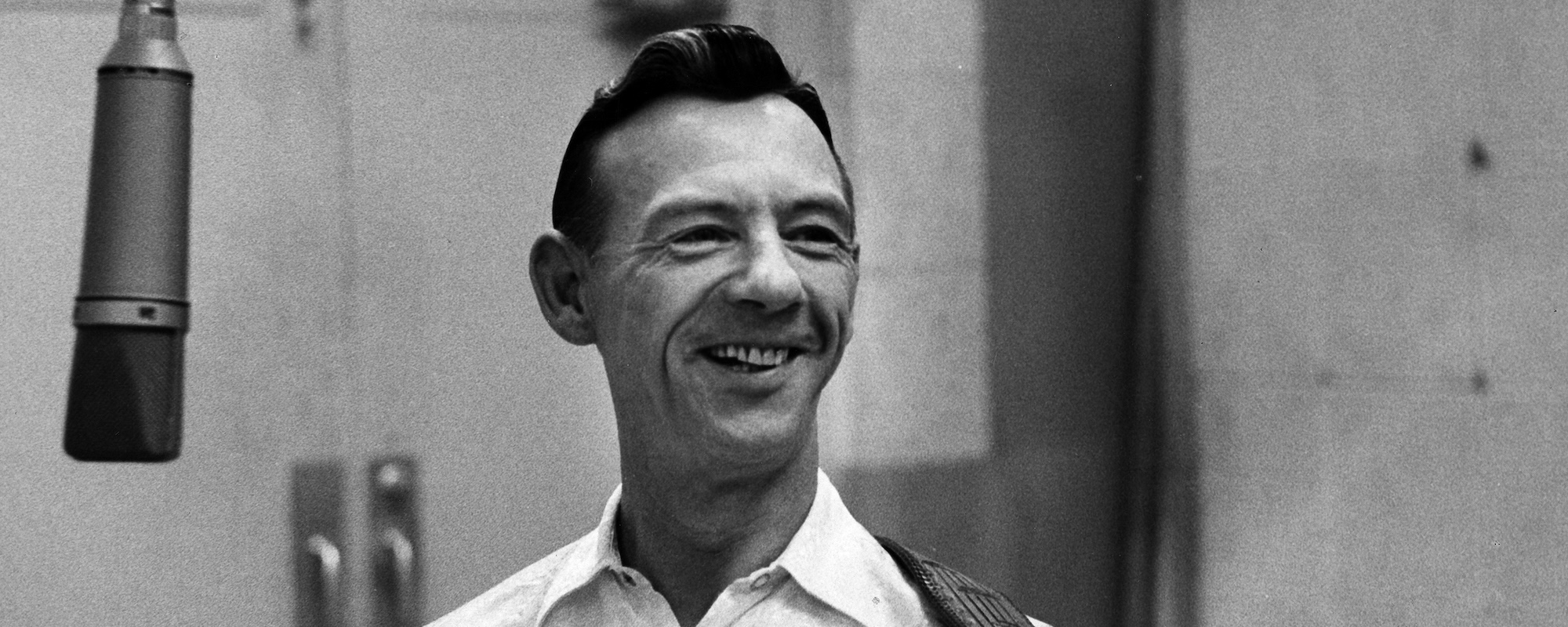 The Sexual Innuendos Behind Lady Gaga's No. 1 Hit "Poker Face"