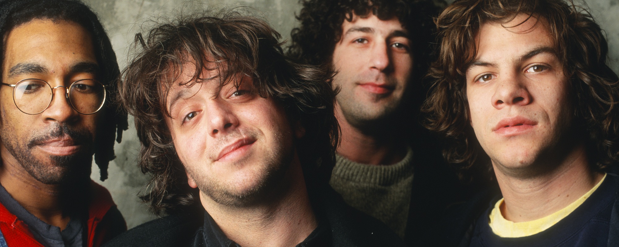 Top 10 Bryan Adams Songs - American Songwriter