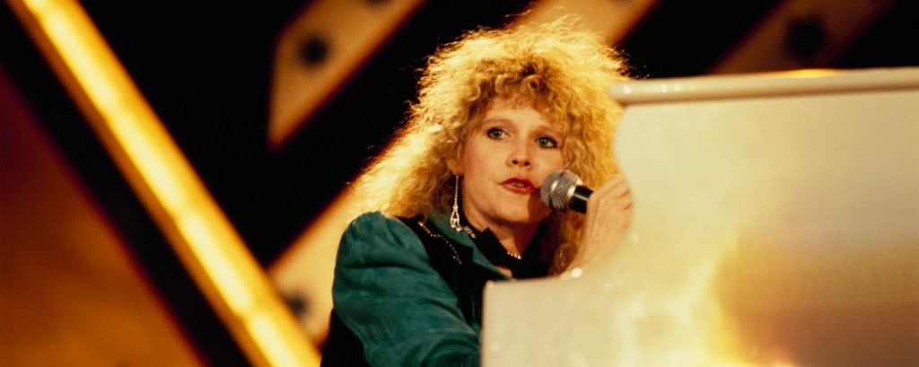 On This Day in 1966: George Harrison Married His First Wife and Beatles ...