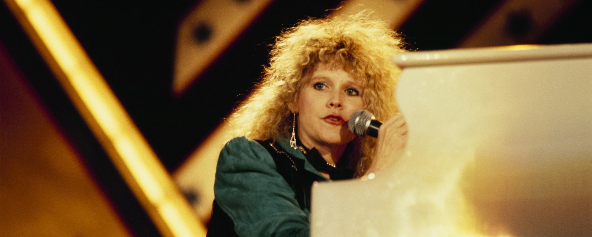 The Cheeky Meaning of Schoolyard Rhyme "Miss Susie Had a Steamboat"