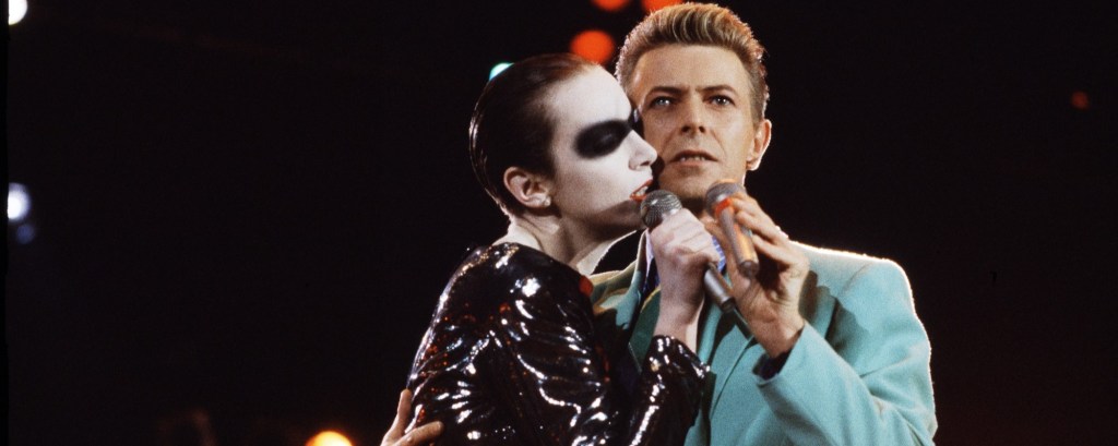 The Meaning Behind “Can’t Feel My Face” by The Weeknd