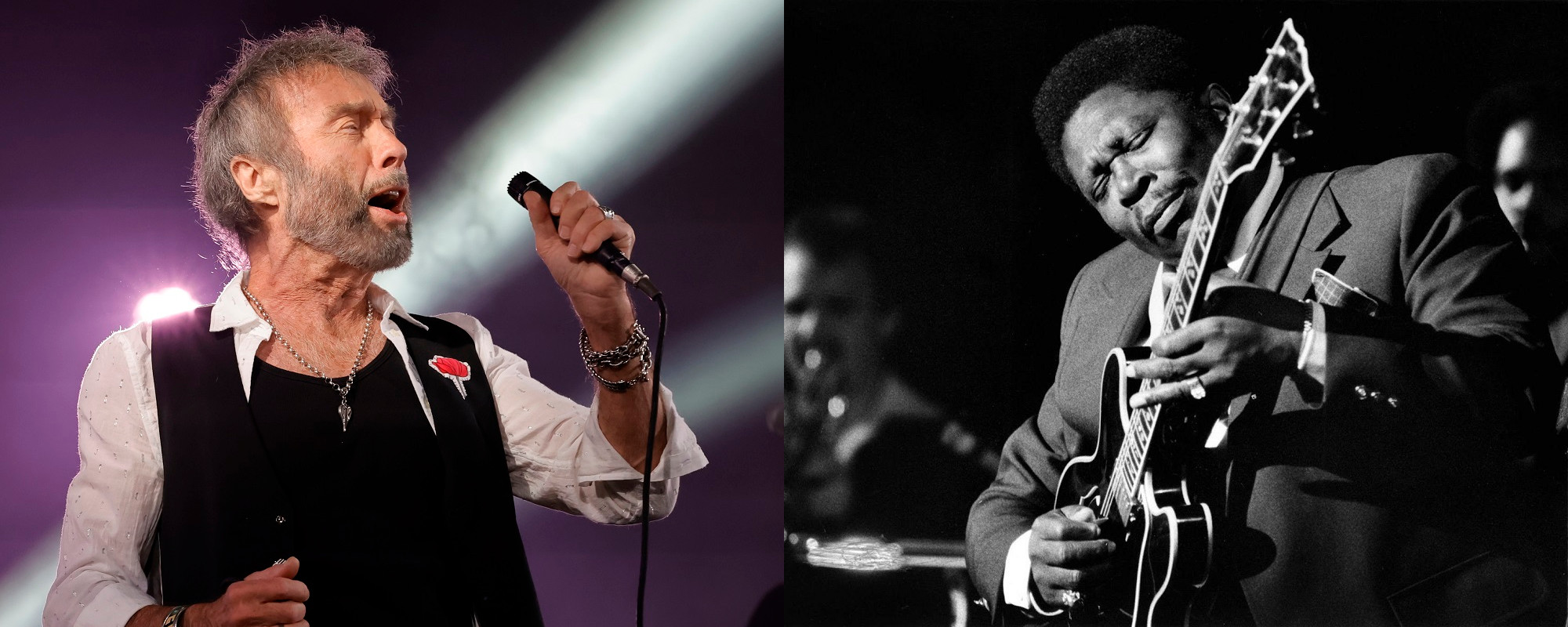 4 Alan Jackson Hits That Sound Like He Wrote Them, but Were Actually ...