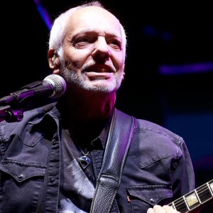 A Guide to Grateful Dead Iconography - American Songwriter