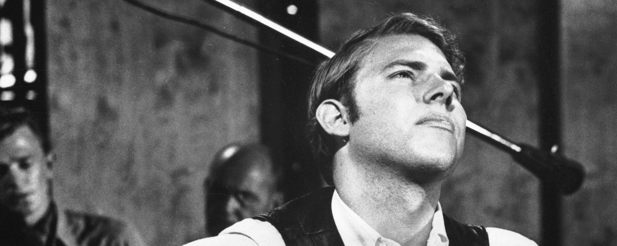 The Story Behind "Together Again" by Buck Owens and How a B-Side Made ...