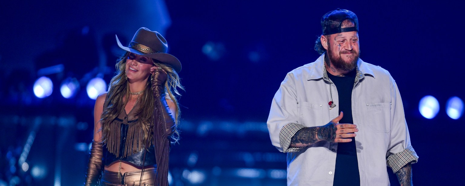 Candida Doyle Says Joining Pulp Was “Do or Die” During Struggle With ...