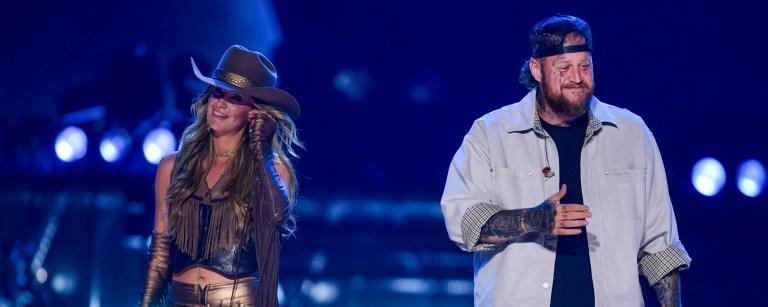 Candida Doyle Says Joining Pulp Was “Do or Die” During Struggle With ...