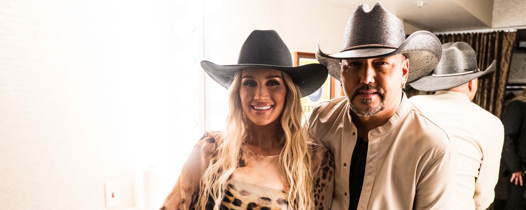 10 of the Most Iconic Britney Spears Music Videos