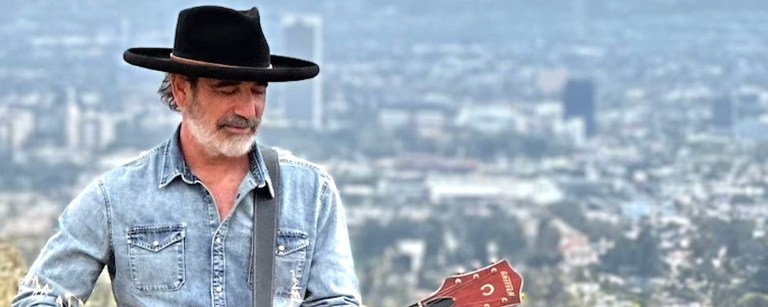 Remember When: Stan Lynch, a Founding Member of Tom Petty's ...