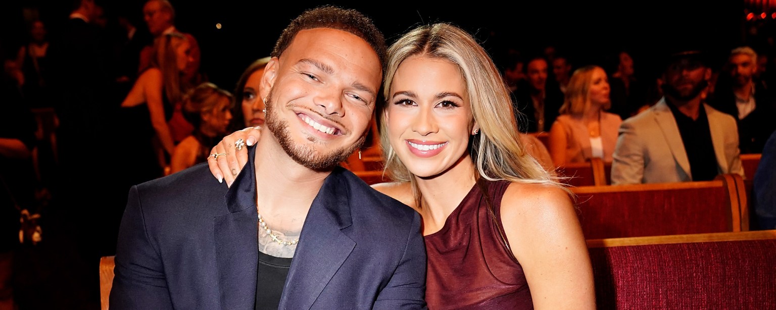 Yes' 2025 U.S. Tour Will Feature a Full Performance of the Band’s ...