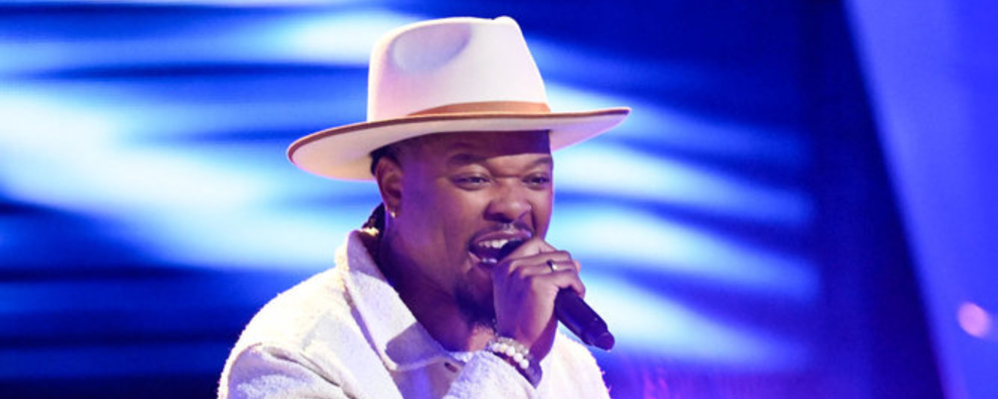 John Edwards, Lead Singer of R&B Band The Spinners, Dead at 80 ...