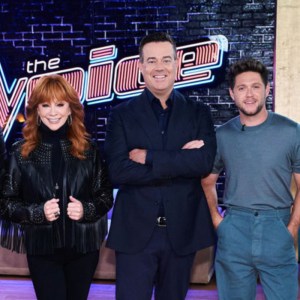 3 Quick Facts About Sombr: What To Know About the Rising Gen Z Star and ...