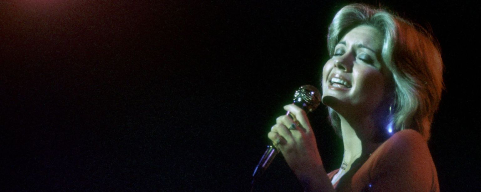 Science Has Determined the 15 Most Influential Rock Bands of All Time ...