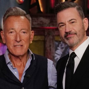 A Deeper Look at the Meaning Behind “Shallow,” Lady Gaga & Bradley Cooper