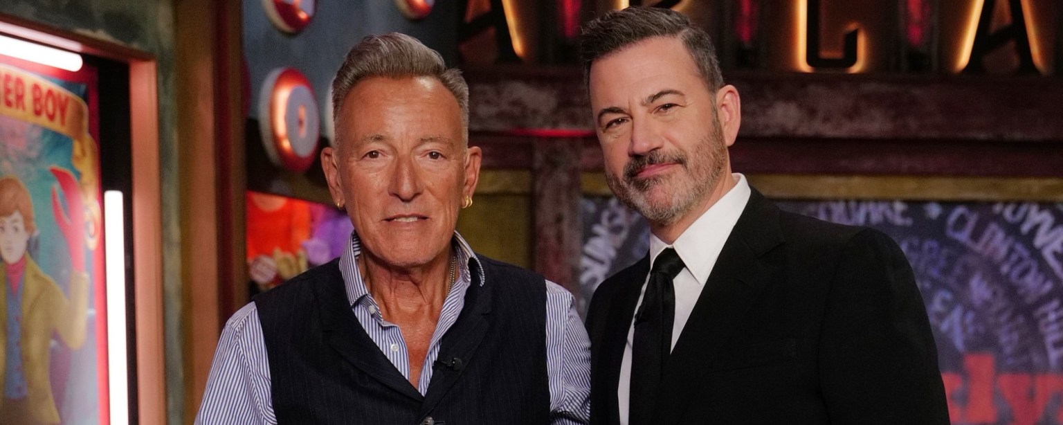 How To Watch Tonight’s Encore Airing of ‘Toby Keith: American Icon ...