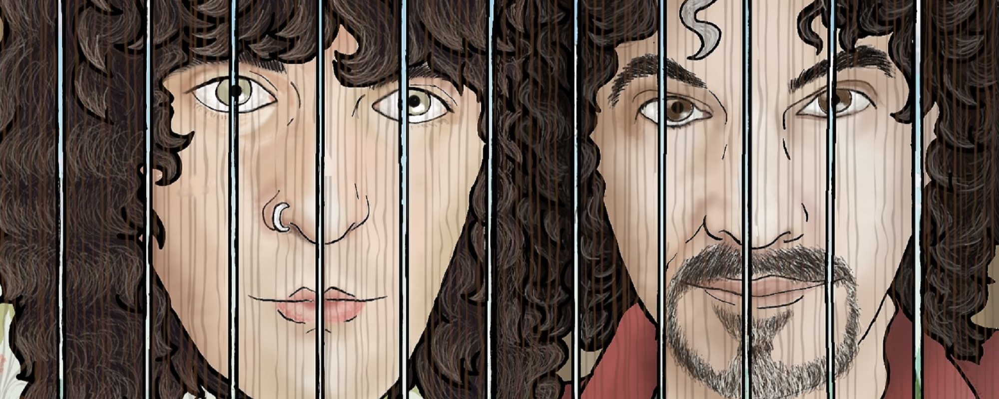 Sad Songs, Great Music: Riley Green on the Country Legend Who “Made You ...