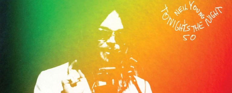 “Hey Drake”: Insider Reports That Drake Will Team up With Bad Bunny for ...