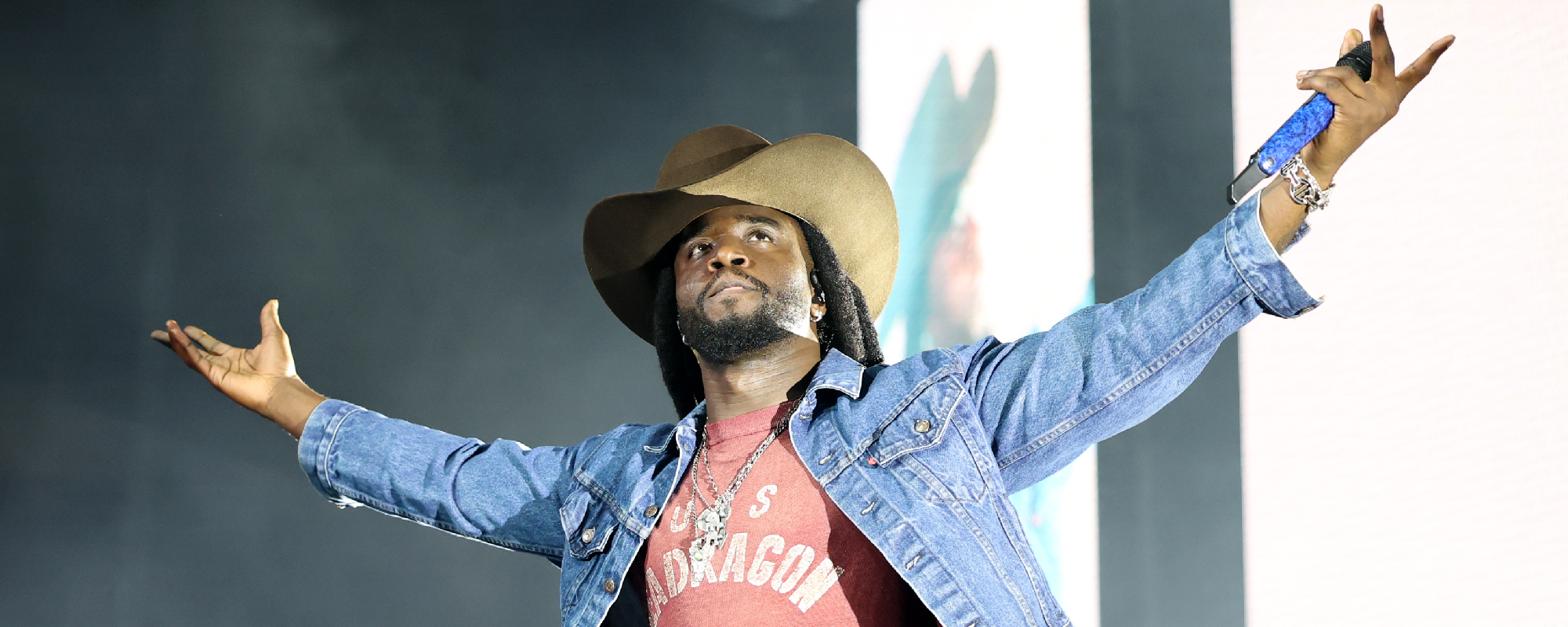 NFL Reveals Headliner for Super Bowl LX Halftime Show Performance - American Songwriter