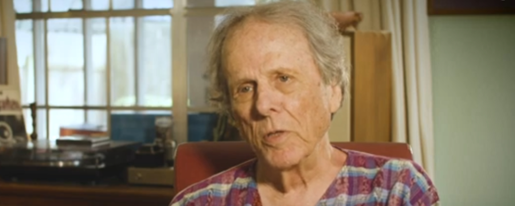 Dave Edmunds’ Wife Shares “Fantastic News” About Her Husband as He ...