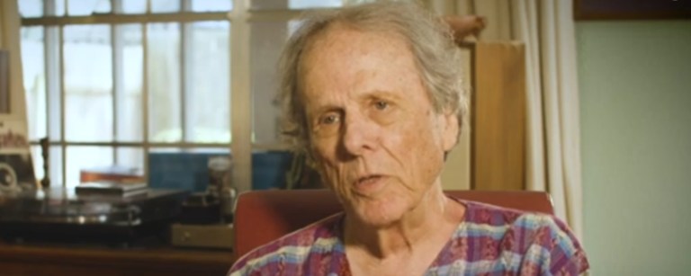 Dave Edmunds’ Wife Shares “Fantastic News” About Her Husband as He ...