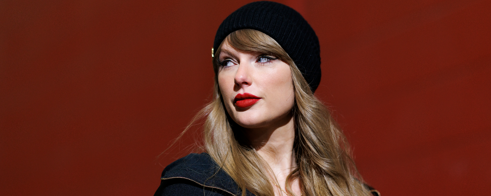 NFL Reveals Headliner for Super Bowl LX Halftime Show Performance - American Songwriter