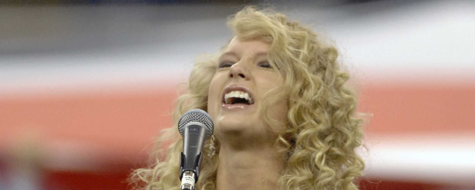 From Country to Pop: 5 Taylor Swift Songs That Define Her Genre Shift