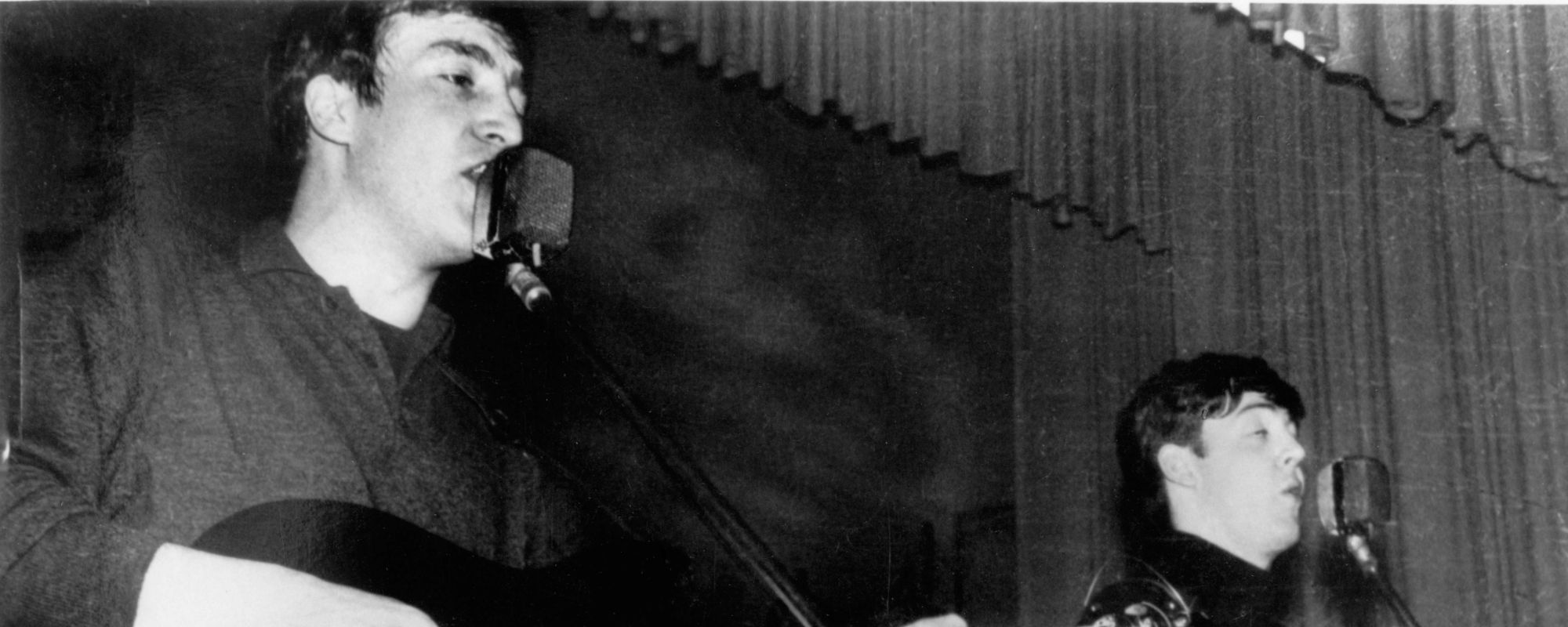 The Cheeky Meaning of Schoolyard Rhyme "Miss Susie Had a Steamboat"