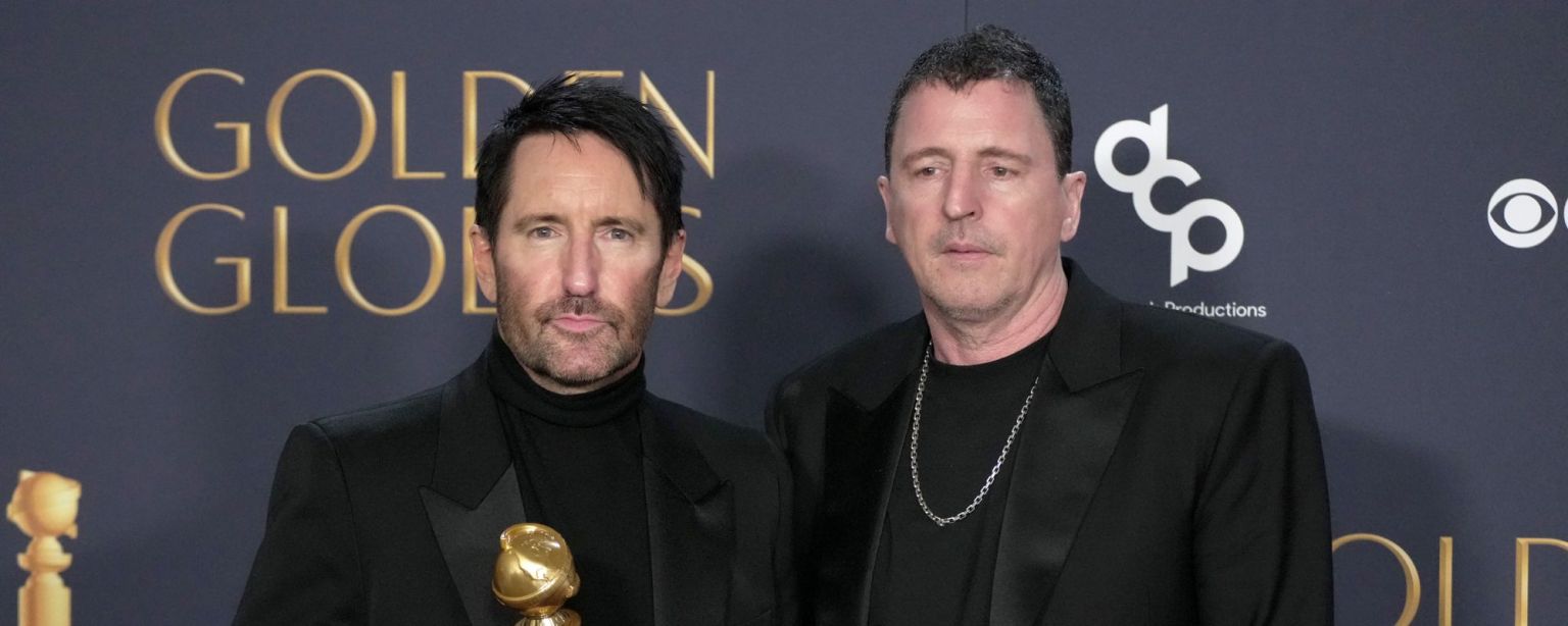 How To Watch Tonight’s Encore Airing of ‘Toby Keith: American Icon ...