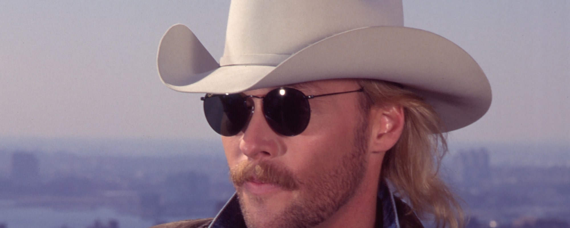 Where Are They Now?: “Mambo No. 5” Singer Lou Bega