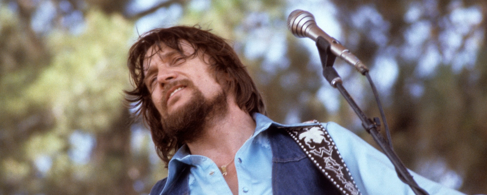 The Story Behind “She’s a Woman” by The Beatles and How the Band ...