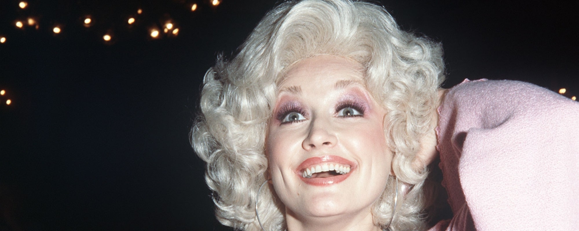 5 of the Best Covers of Dolly Parton’s “Jolene” - American Songwriter