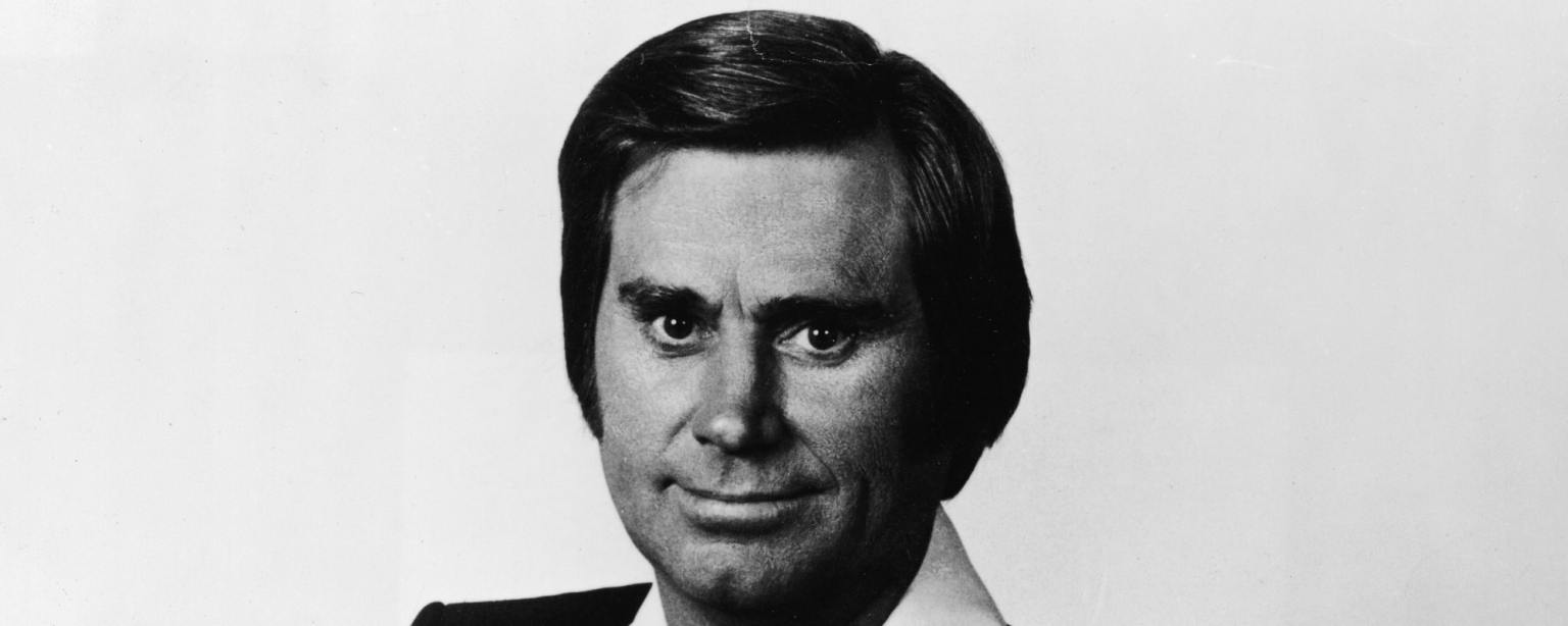 Behind The Song Lyrics: “Macarena” by Los del Río - American Songwriter