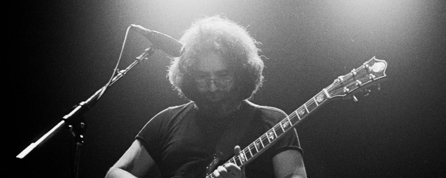 “Ride Captain Ride”: The Story and Meaning Behind a Mystical Voyage ...