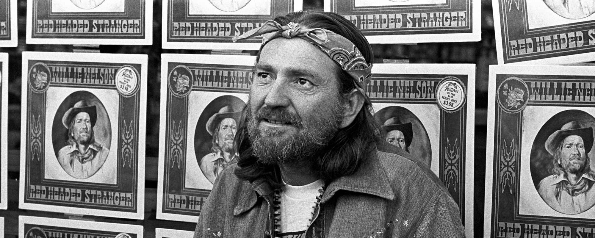 Tracy Bonham Gets a "Redo" of Old Songs and Embraces the New on First ...