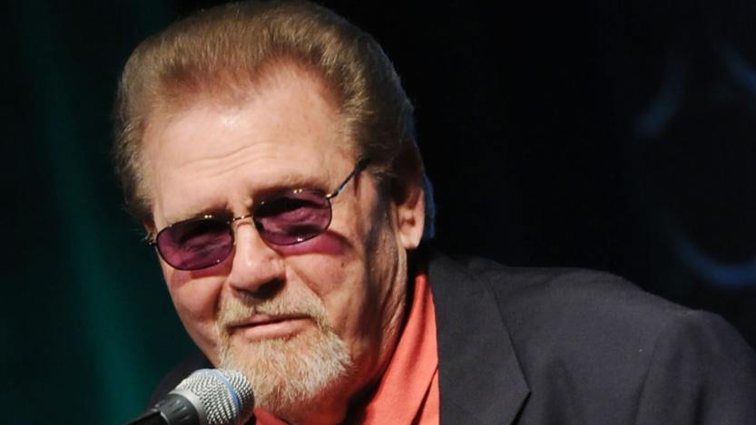 On This Day Archives - American Songwriter