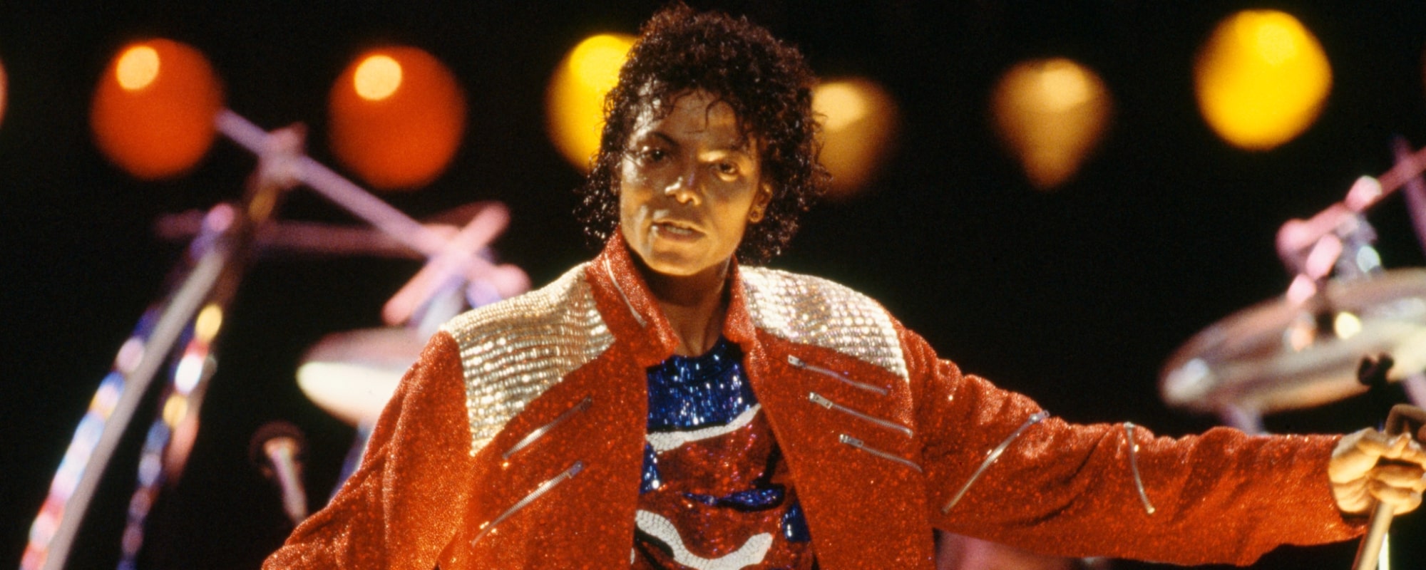 9 Best Female Rock Bands of the 1990s - American Songwriter